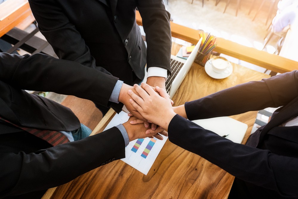 Meet Our Experts | Accounting, Audit & Tax Services In US | TCB Accounting